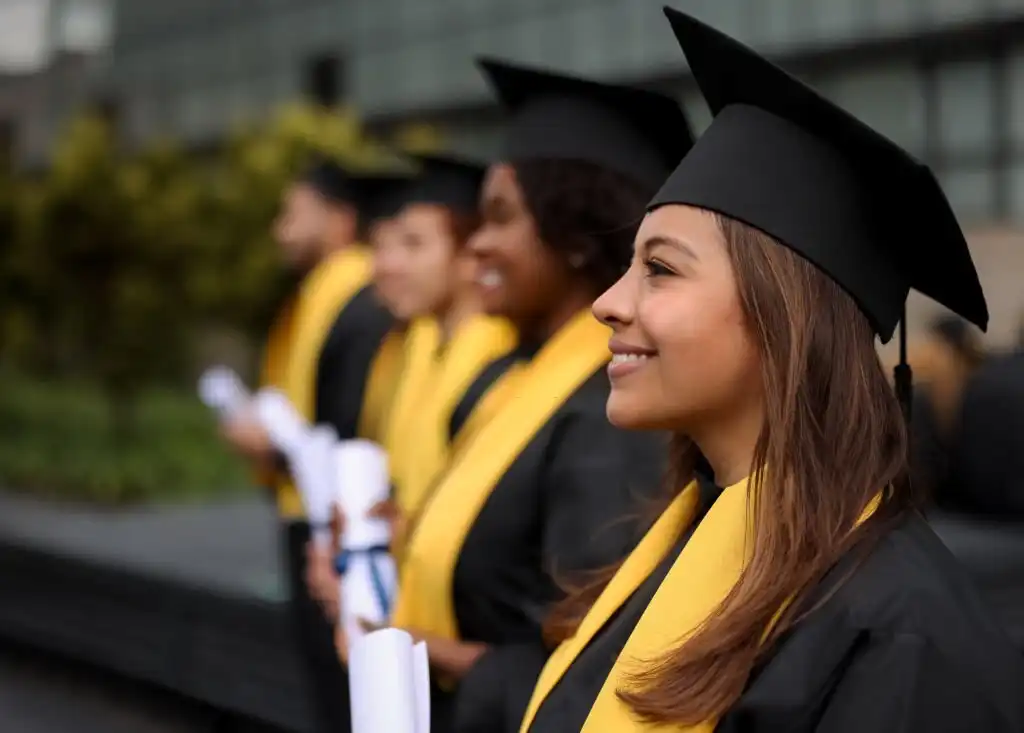 What Are The Personal Statement Essay Prompts For College what-are-the-personal-statement-essay-prompts-for-college